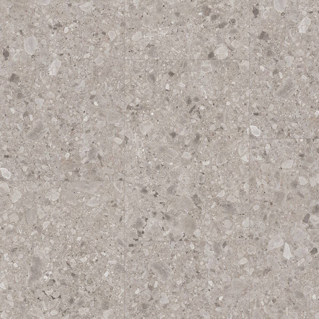 Floorify Ceppo F527 Click Luxury Vinyl Small Tile | Easy Floor Store