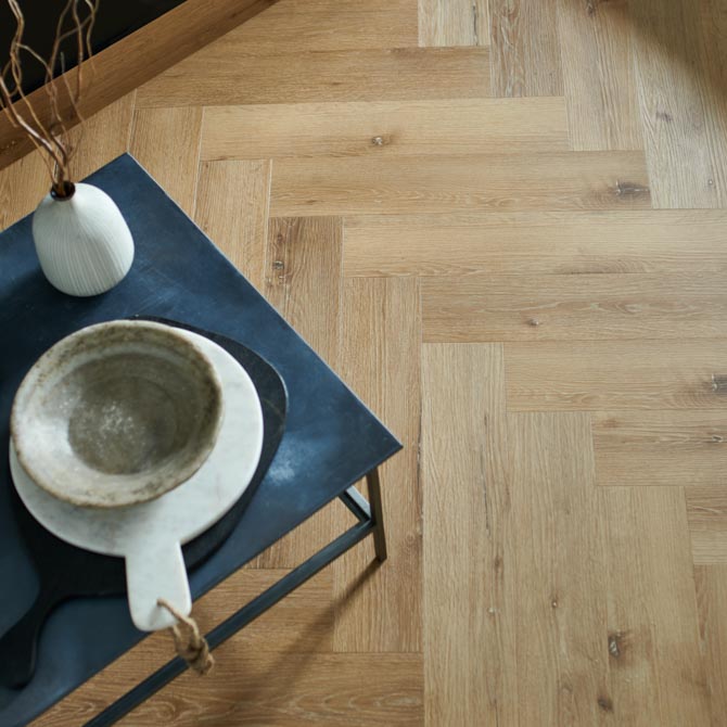 What is Stratex Flooring? | Easy Floor Store