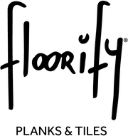 Floorify | Easy Floor Store
