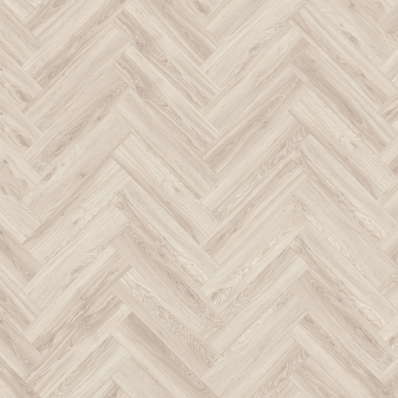 Moduleo Herringbone | Easy Floor Store