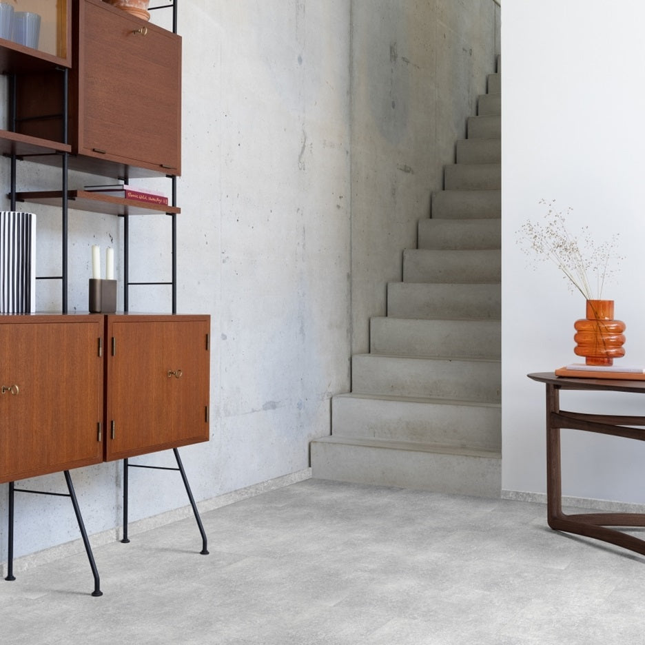 Moduleo Roots 40 LVT Cantera 46921 | Easy Floor Store