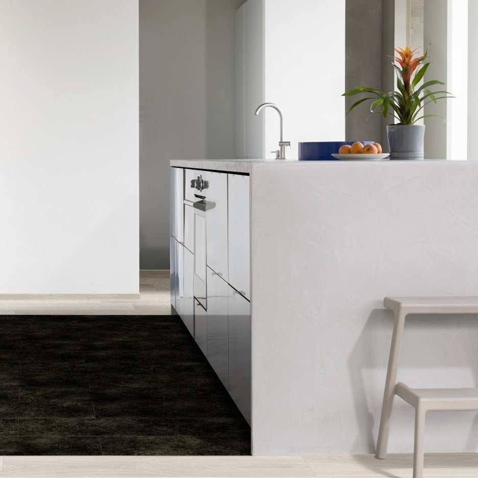Moduleo Roots 40 LVT Cantera 46990 | Easy Floor Store