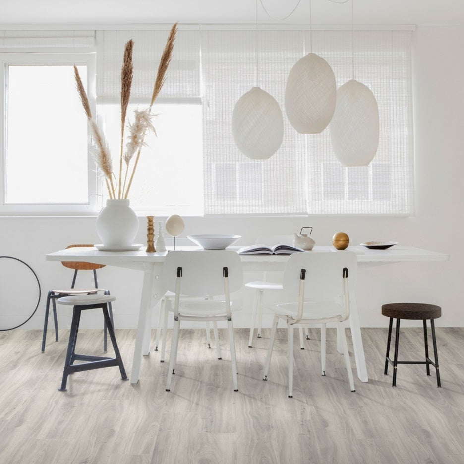 Moduleo Roots 40 LVT Classic Oak 24125 | Easy Floor Store