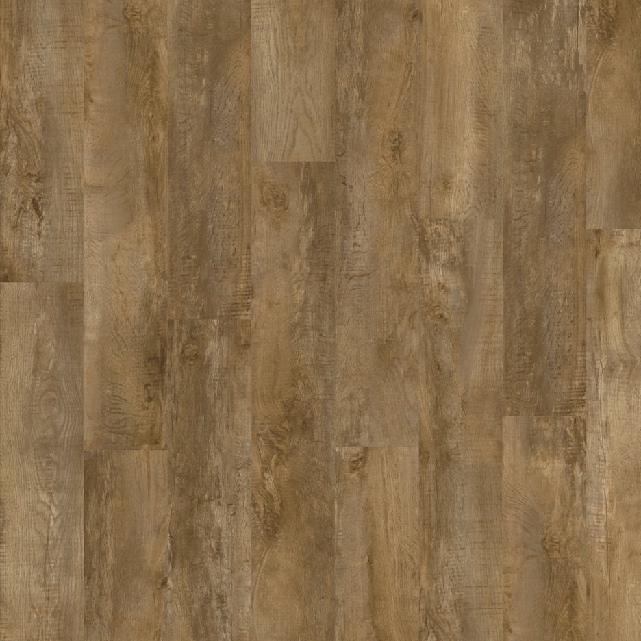Moduleo Roots 40 LVT Country Oak 24842 | Easy Floor Store
