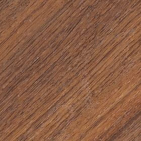 Invictus Ultimus Glue-Down Herringbone LVT Bella Noce - Walnut– Easy ...