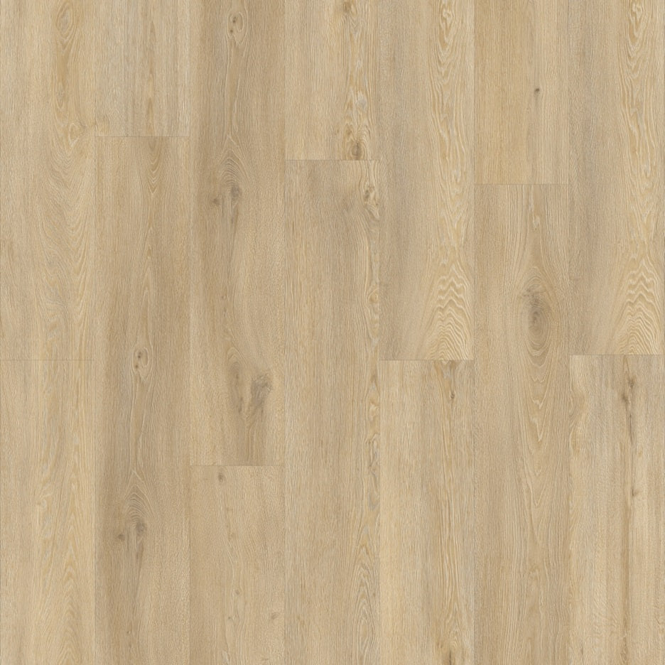 Moduleo Roots 55 LVT XL Plank EIR Galtymore Oak 86339 | Easy Floor Store