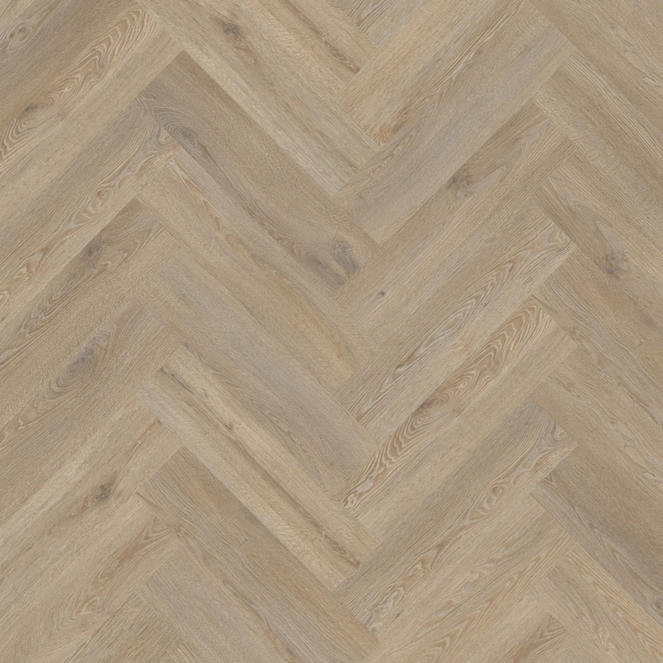 Moduleo Roots 55 LVT Herringbone EIR Galtymore Oak 86851 | Easy Floor Store