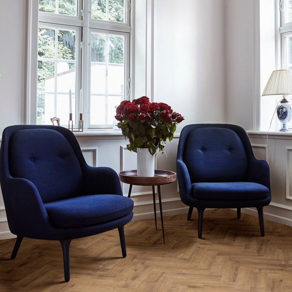 Moduleo Roots 55 LVT Classic Herringbone EIR Galway Oak 87832 | Easy ...