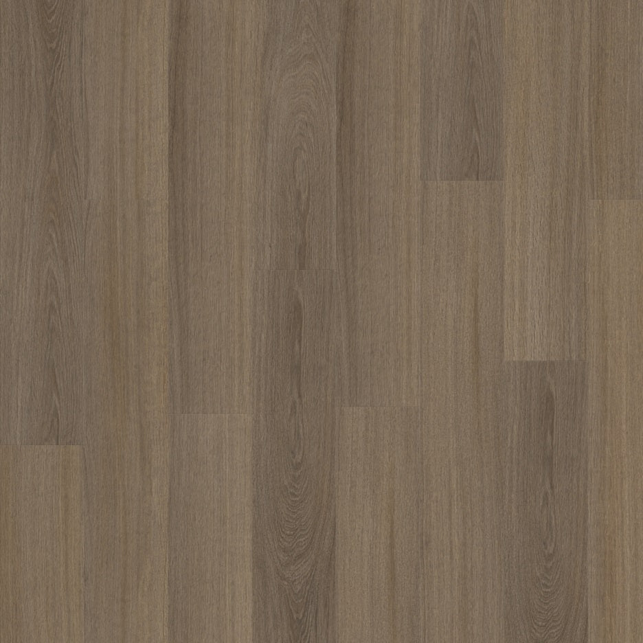 Moduleo Roots 55 LVT XL Plank Glyde Oak 22877 | Easy Floor Store