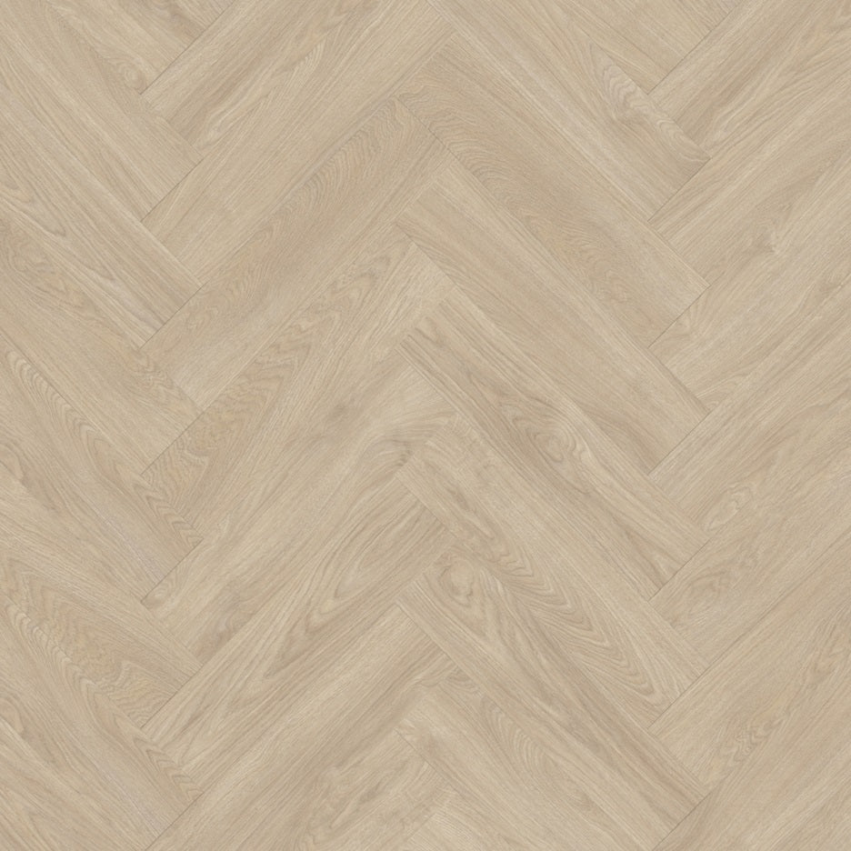 Moduleo Roots 55 LVT Herringbone EIR Laurel Oak 51229 | Easy Floor Store