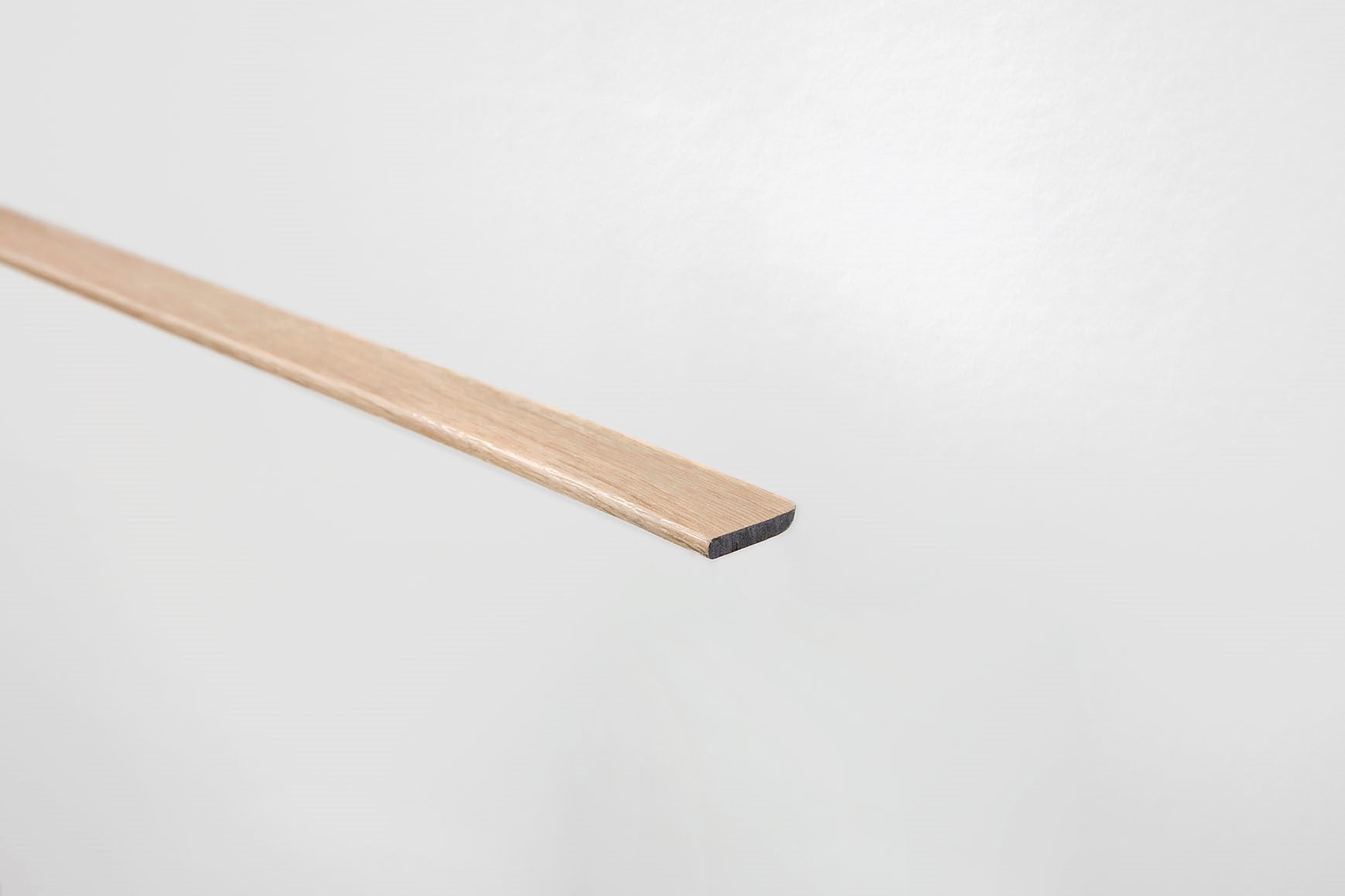 Floorify Matching Strip | Easy Floor Store