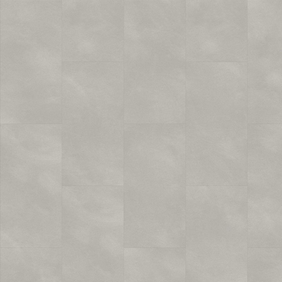 Moduleo Roots 55 LVT Tile Mattina 46930 | Easy Floor Store