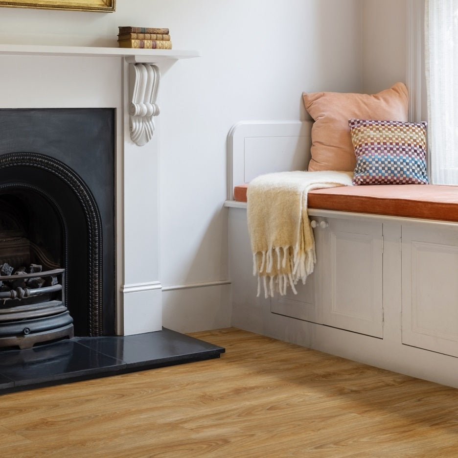 Moduleo Roots 40 LVT Midland Oak 22821 | Easy Floor Store