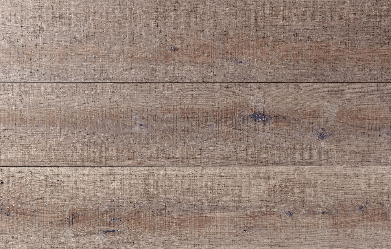 Ted Todd Crafted Textures Carrick Extra Wide Plank | Easy Floor Store