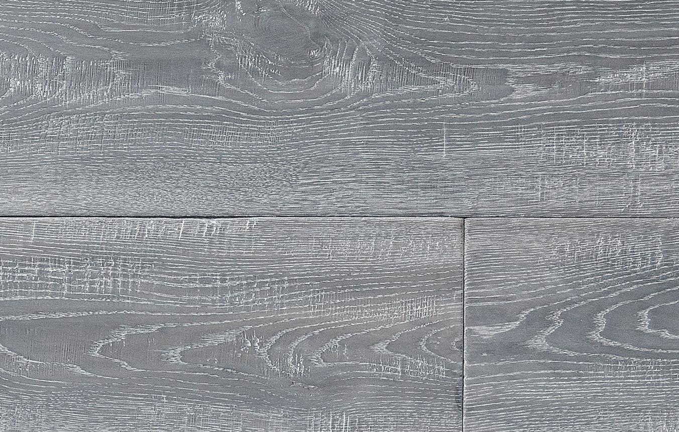 Ted Todd Warehouse Flax Extra Wide Plank | Easy Floor Store