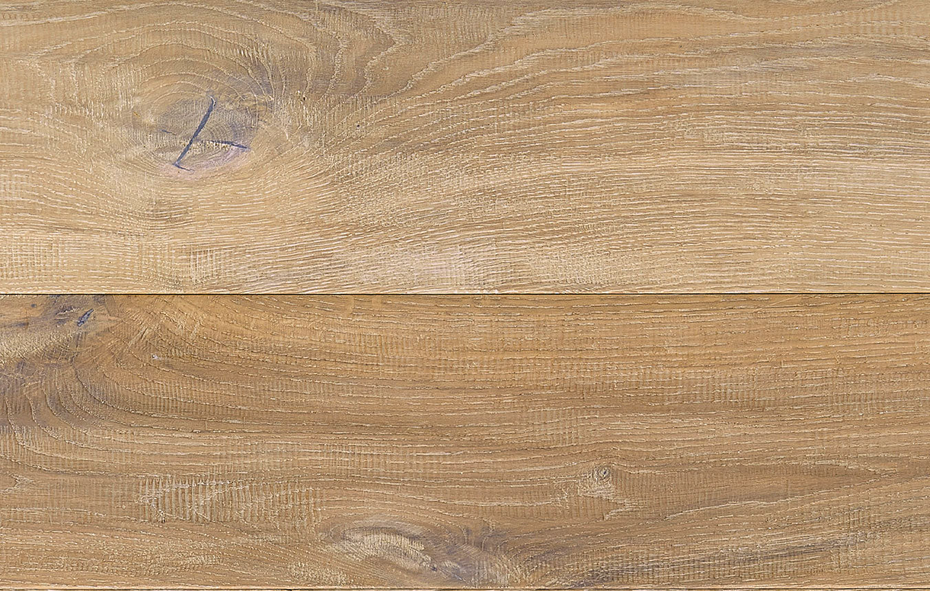 Ted Todd Warehouse Furrow European Engineered Oak Wide Plank Floor ...