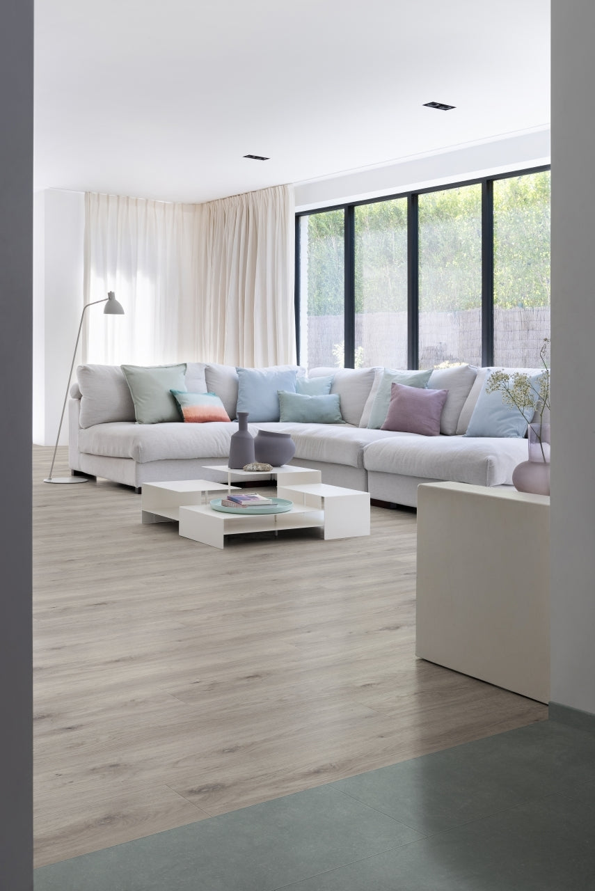 Moduleo Roots 55 LVT Tile Azuriet 46732 | Easy Floor Store