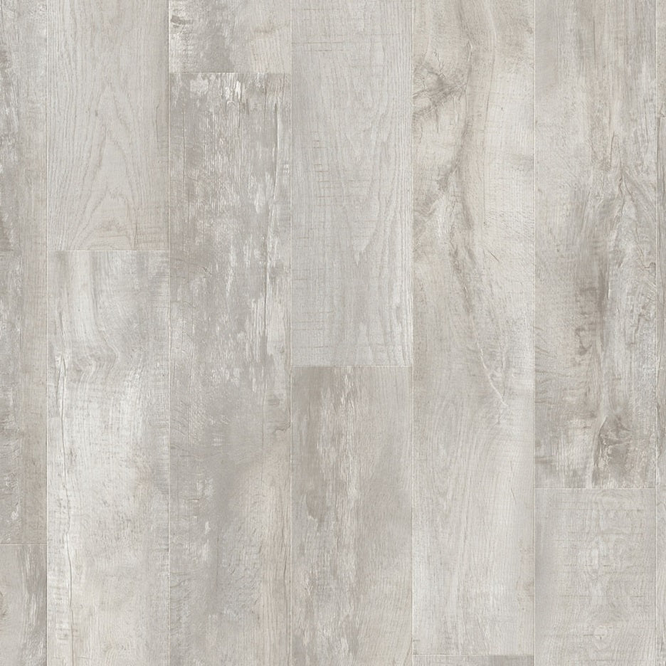 Moduleo Layred LVT Country Oak 54936– Easy Floor Store