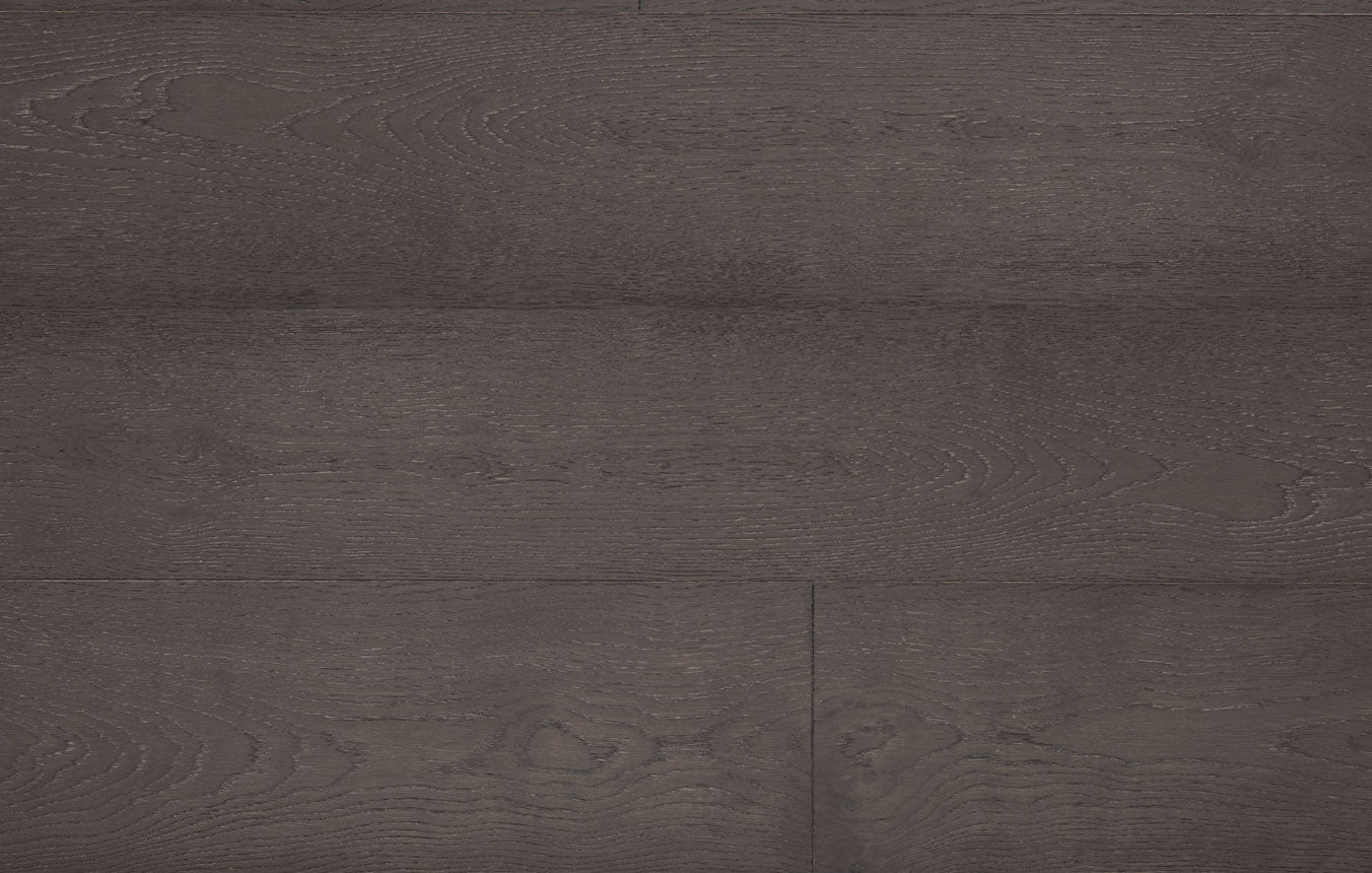 Ted Todd Create Stonewash Wide Plank | Easy Floor Store