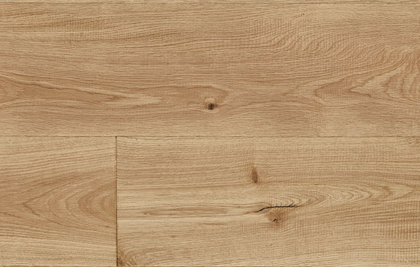 Ted Todd Warehouse Sugar Cane Wide Plank | Easy Floor Store