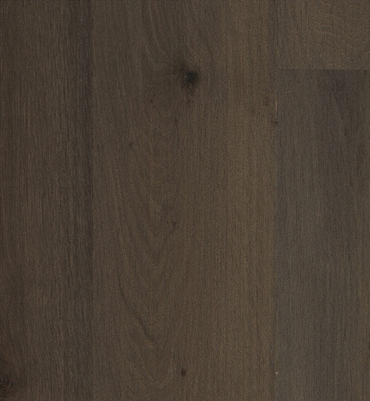BerryAlloc Parquet Exclusif Regular Long Canopée Oak Naturel 2 | Easy ...