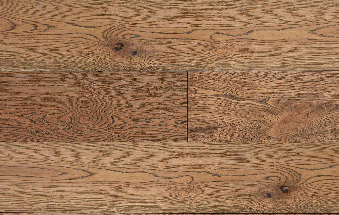 Ted Todd Project Kennet Wide Plank | Easy Floor Store