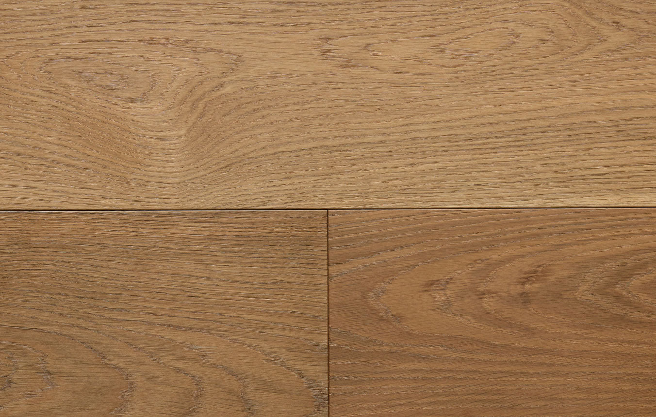 Ted Todd Project Tattenhall Wide Plank | Easy Floor Store